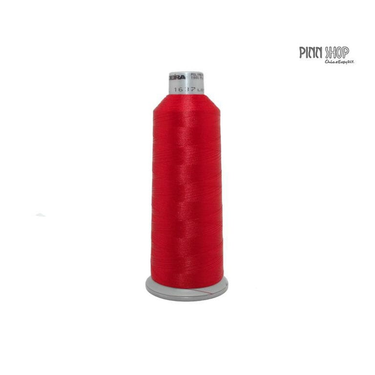 ไหมปัก Madeira 2500m. สี 1637 – PinnShop