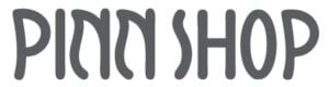 pinnshop_location – PinnShop