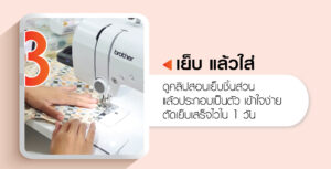 Magic Pattern – PinnShop