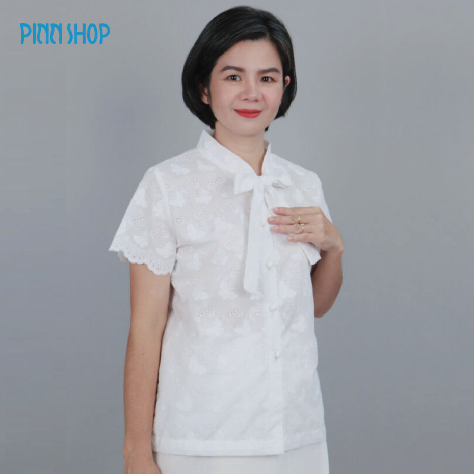 แพทเทิร์นตัดเย็บ – หน้า 5 – PinnShop