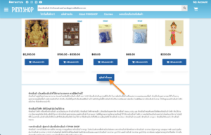 Guide | Shopping – PinnShop